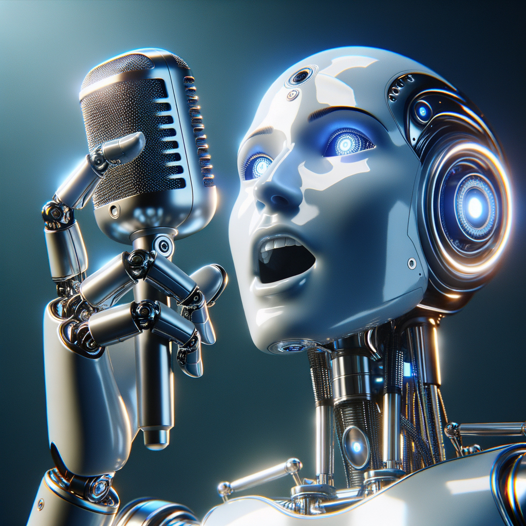 The Stand-Up: Codex Weaver: Act 2 – AI Mind Garden