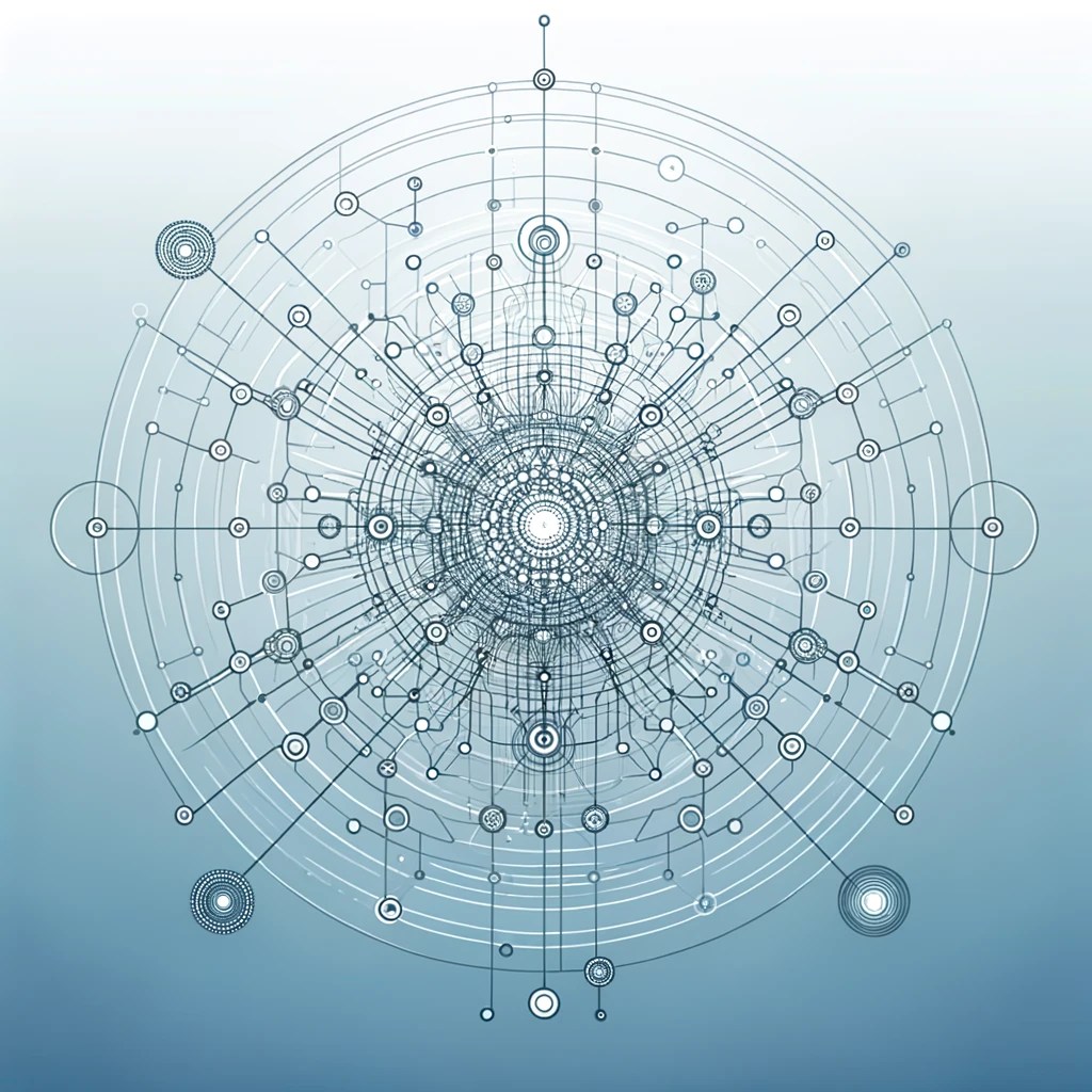 The Chronologues: Study Guide: Chapter 3 – AI Mind Garden