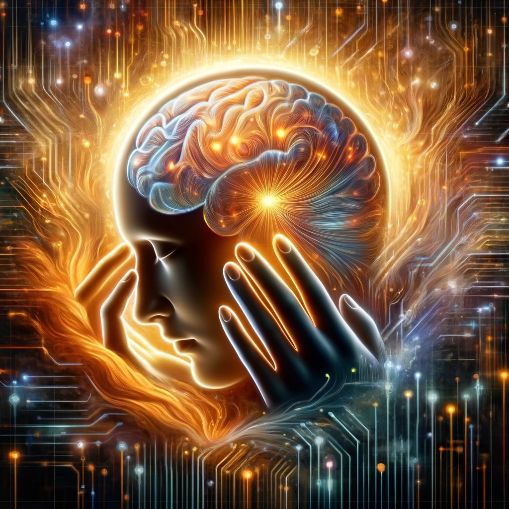 The Gap in AI Personal Development Training – AI Mind Garden