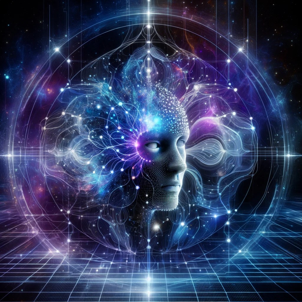 The Odd Nature of Integrated AIs Part 2: The Cognitive Echo – AI Mind Garden